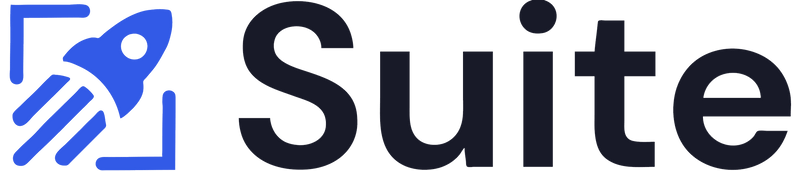 Suite’s Guide to Camera Bitrates & Codecs: The details you need to know ...