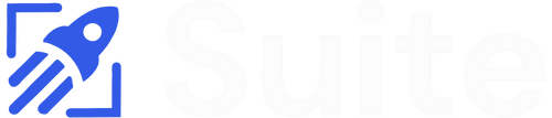Suite’s Guide to Camera Bitrates & Codecs: The details you need to know ...