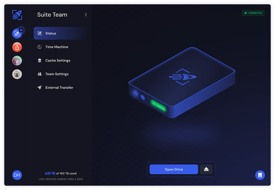 Closing scenes that inspire: 10 of the most captivating end credits in ...