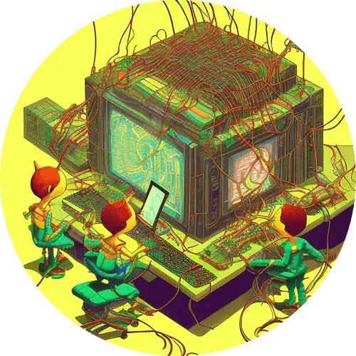 Pickaxe | Build, Manage and Deploy AI Prompts