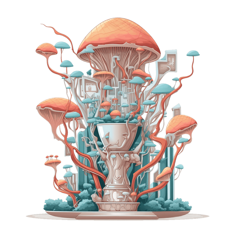 Pickaxe | Build, Manage and Deploy AI Prompts