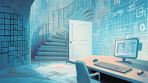 How to get a Mistral API Key (2025) - Pickaxe Blog