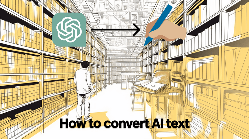 How to get a Mistral API Key (2025) - Pickaxe Blog