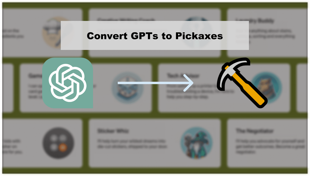 How to get a Mistral API Key (2025) - Pickaxe Blog
