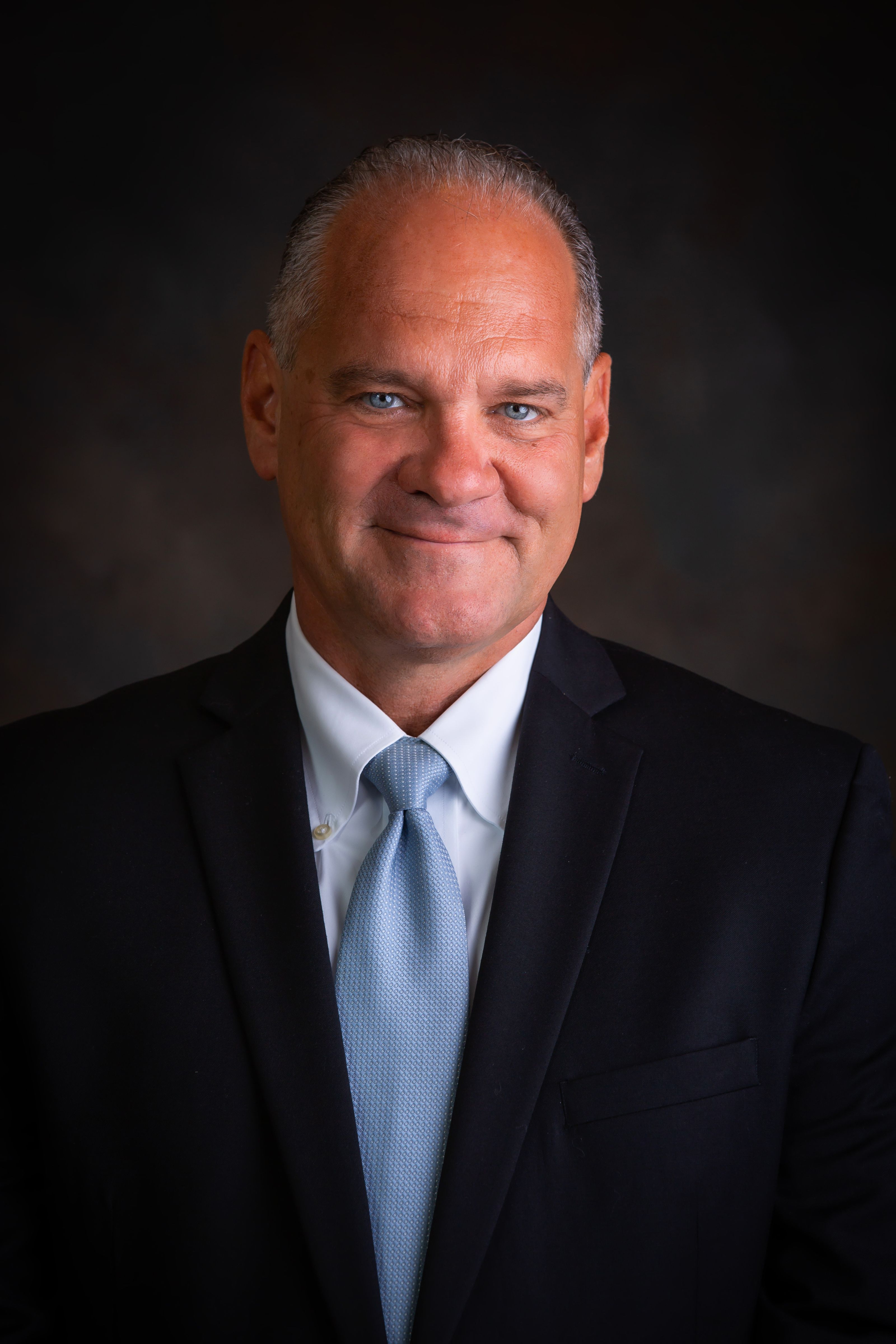 Faculty & Staff Directory | United Lutheran Seminary