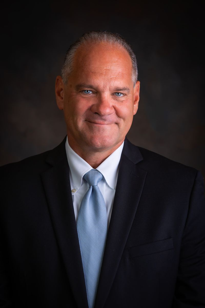 Faculty & Staff Directory | United Lutheran Seminary