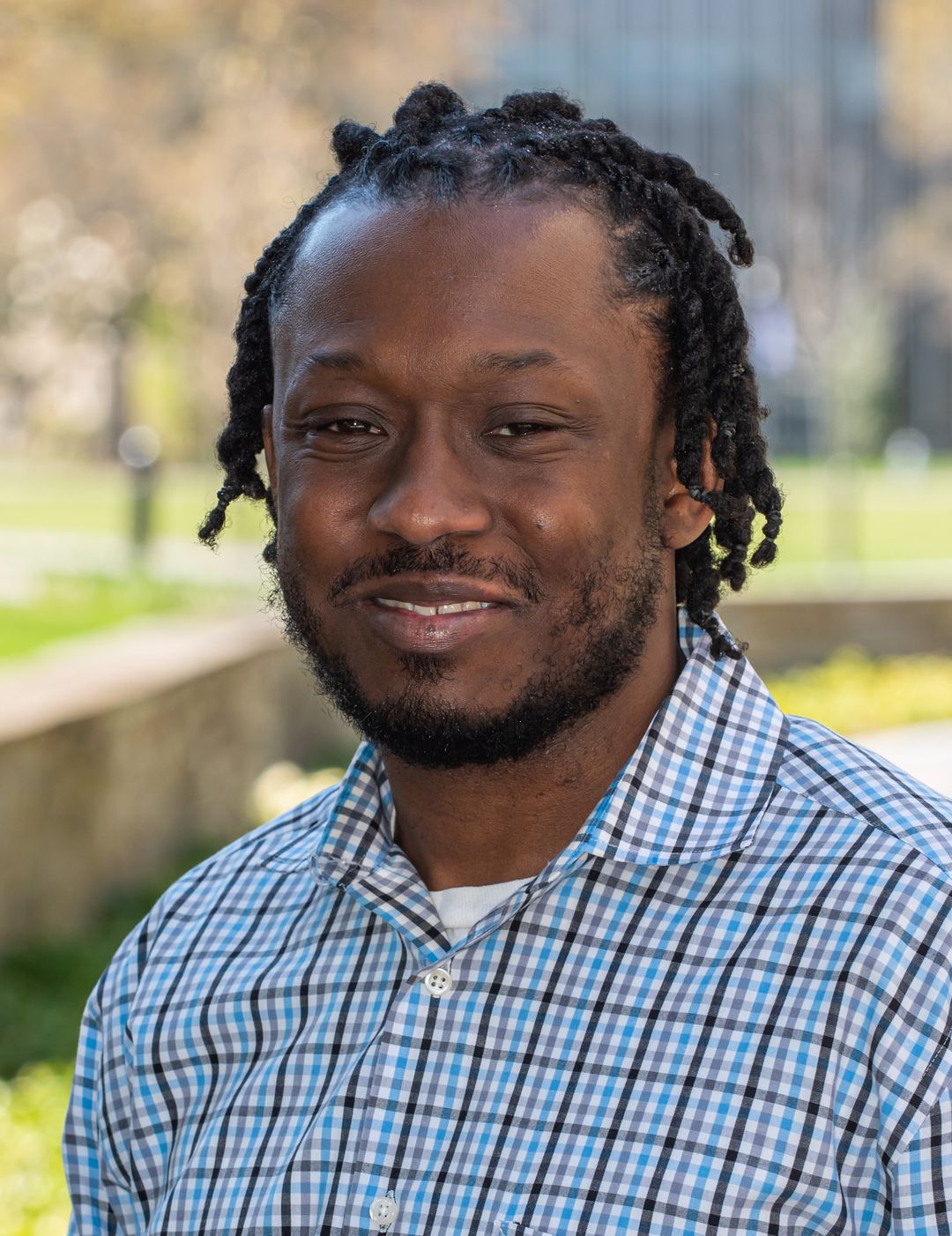 Faculty & Staff Directory | United Lutheran Seminary