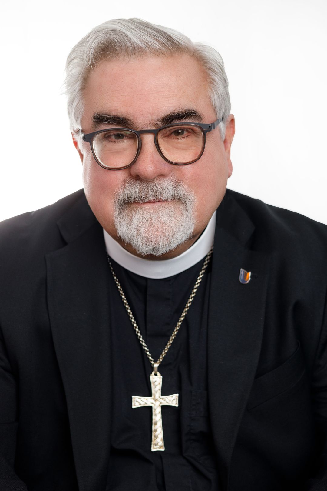 Faculty & Staff Directory | United Lutheran Seminary