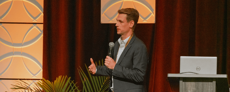 How The Clarient Group Helps Owners Prioritize Smart Building Use Cases ...