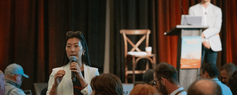 Inside the Open-Source OT Toolbox: What Building Teams Are Testing ...