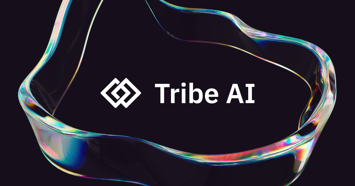 AI Portfolio Management: Redefining the Financial Landscape | Tribe AI