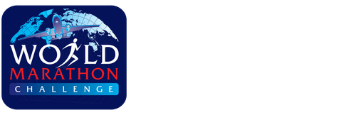 Summary facts about the world marathon challenge