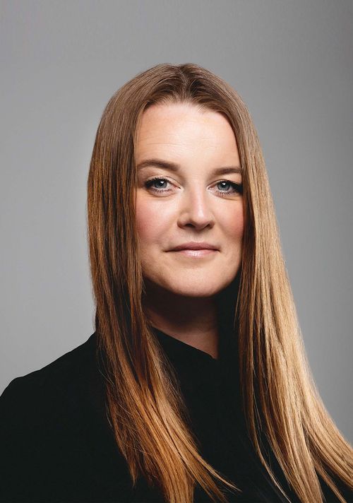 Leeads - Sveriges ledande partner för online- och utomhusreklam