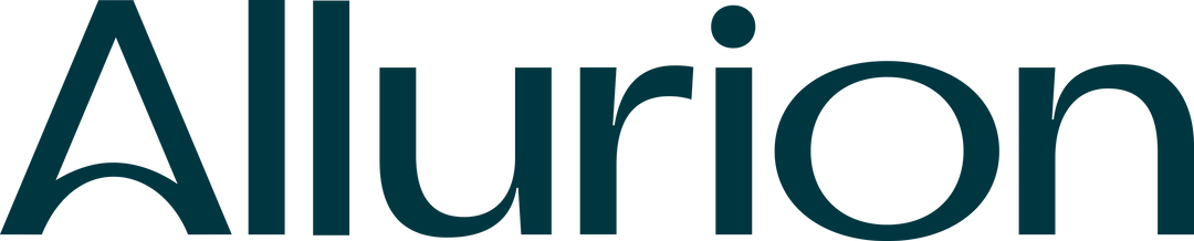 The Allurion Program | Weight Loss Solution in South Africa