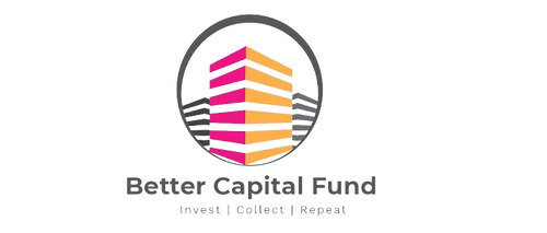 Home | Capital Raising Made Easy | Avestor