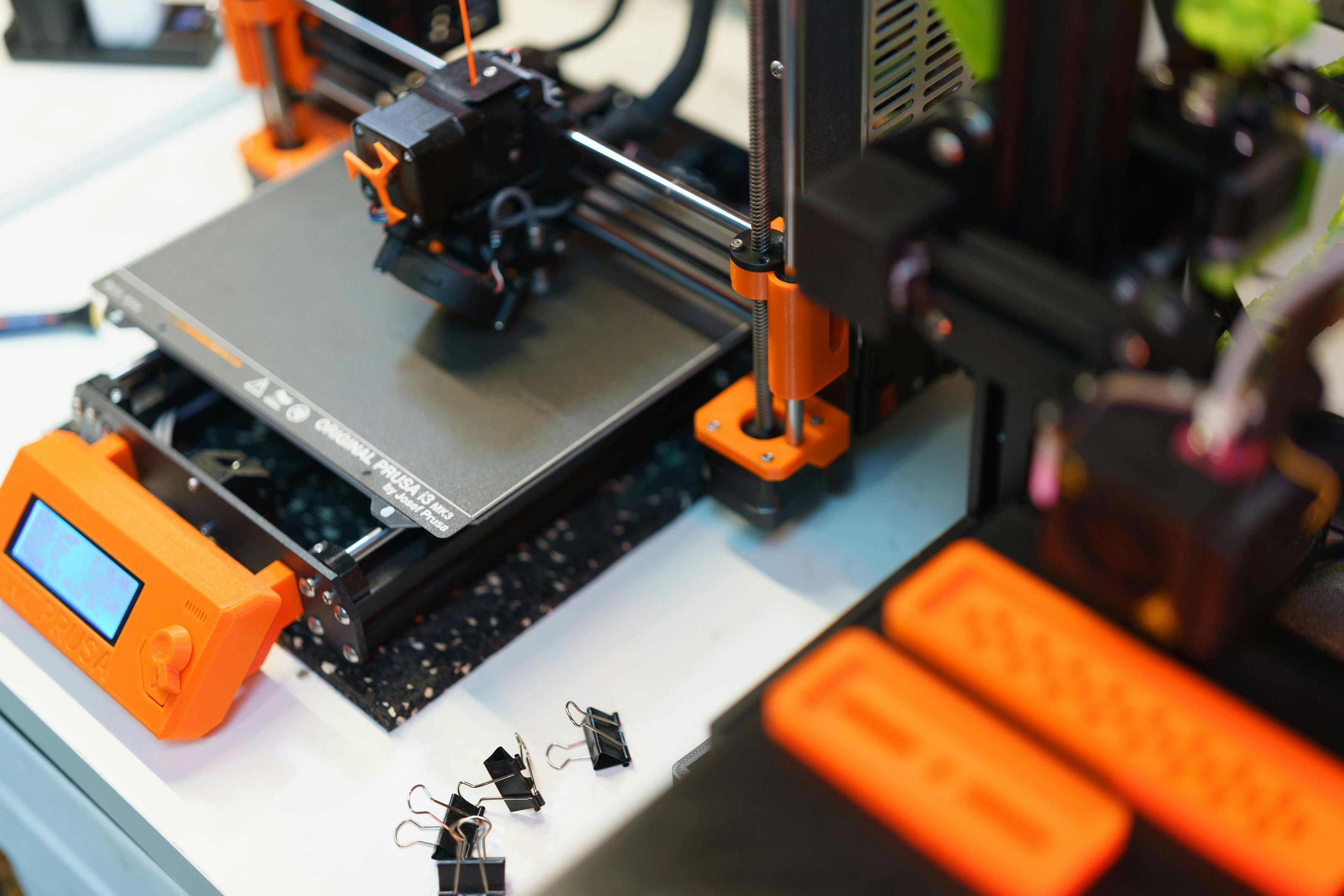 The best 3D printer software: A complete guide for beginners and ...