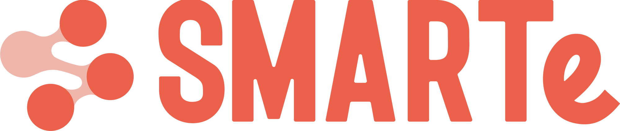 Lead Source: What It Is and Why It's Essential for Your Team