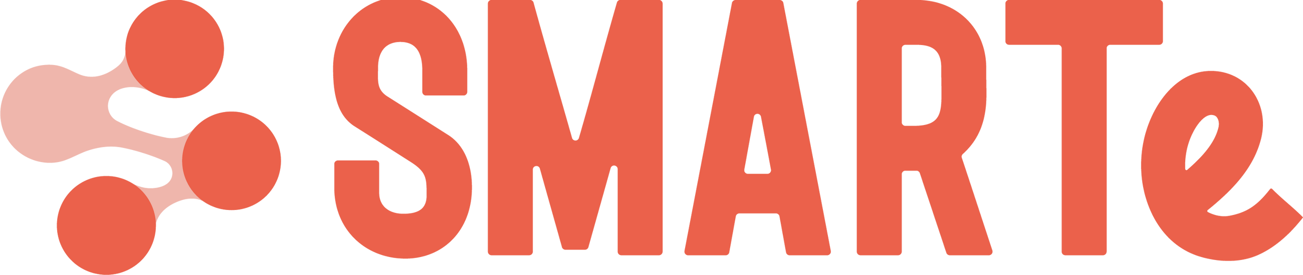 SMARTe | B2B Sales Intelligence with Global Data Coverage