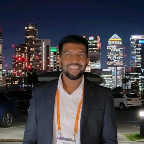 What is technographic segmentation? | An Ultimate Guide