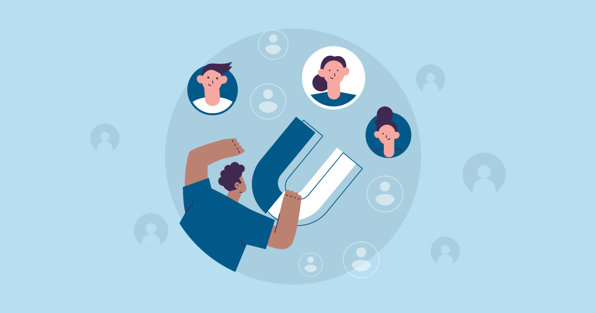 What is Lead Generation? A Beginner’s Guide to Generating Sales Leads