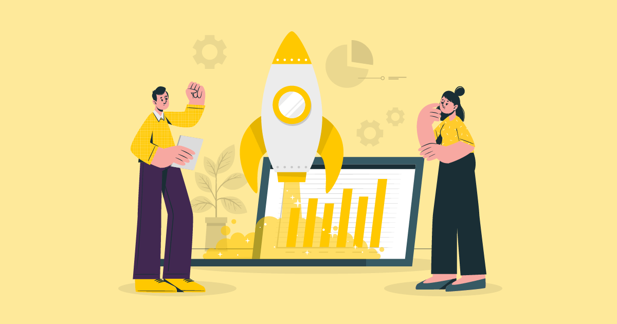 How to Increase Sales Productivity [2025 Tips]