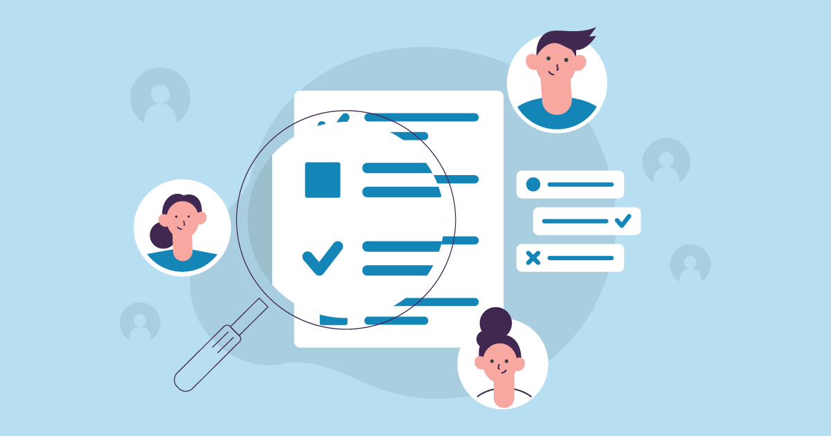 USA Email List | USA Business Email Database for Marketing [2025]