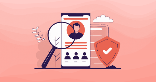 7 Best Phone Number Lookup Tools (2026 Tested & Ranked)