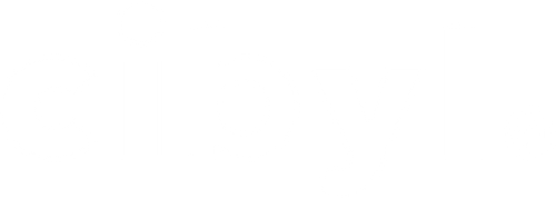 Cibyl: school, college and university student research