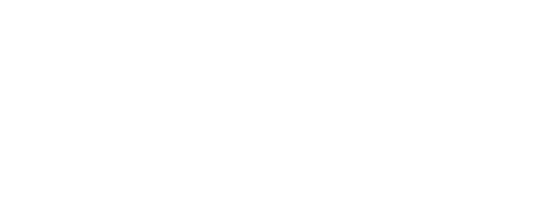 Research reports | Cibyl