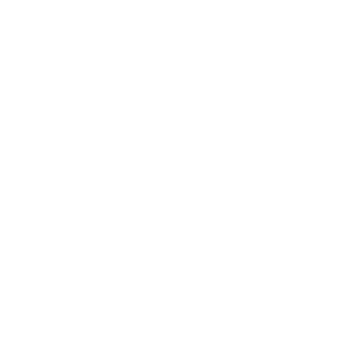 Research reports | Cibyl