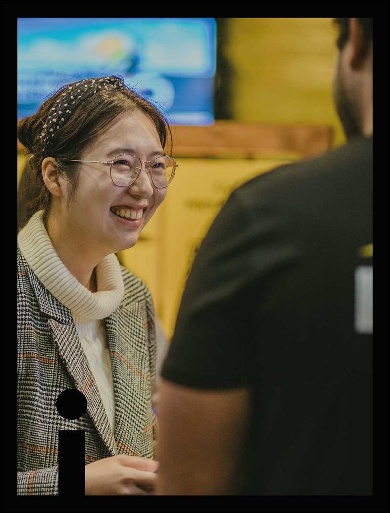 Cibyl: school, college and university student research