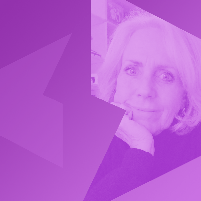 Workplace Geeks Podcast