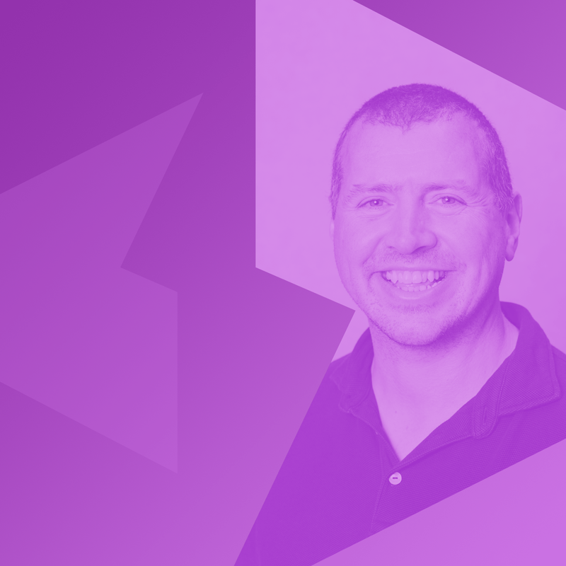 Workplace Geeks Podcast