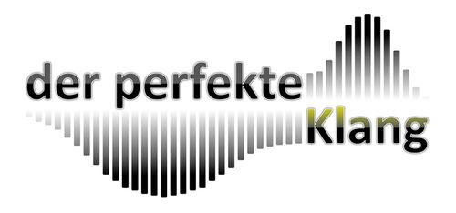 Der perfekte Klang | Experte für überragenden Sound in High End Hifi