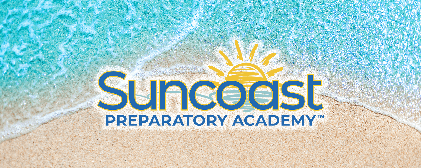 About Suncoast