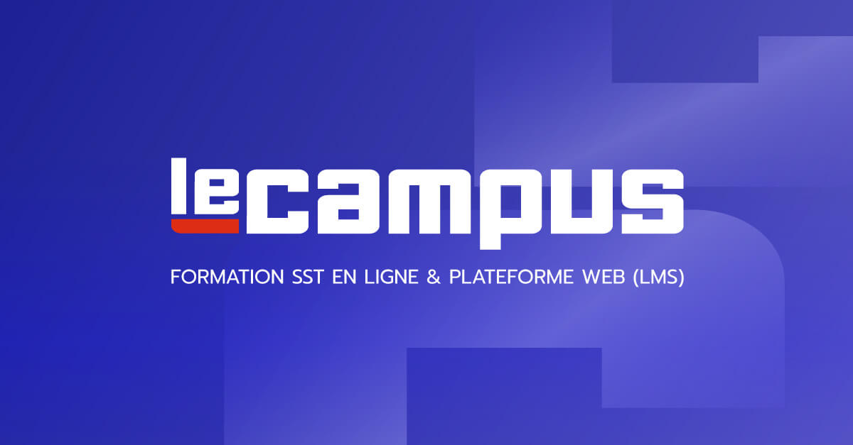 Formation SIMDUT en ligne | Certificat reconnu | LeCampus