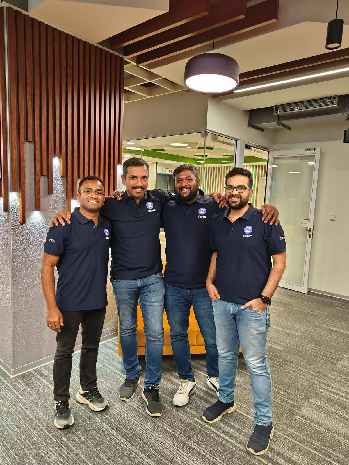 Free subject line tester from ZEPIC