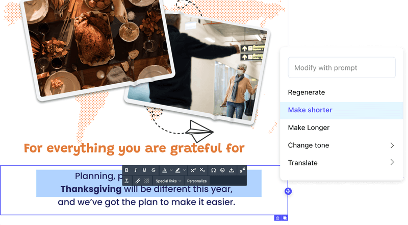 Free WhatsApp Link Generator | ZEPIC