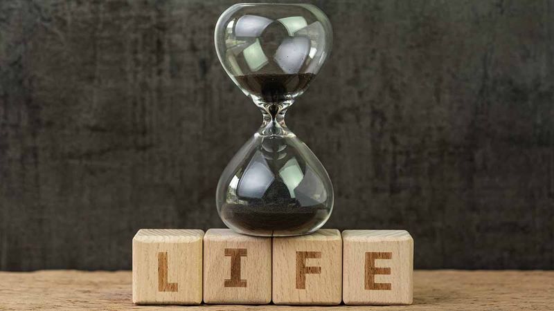 Lifetime Income: How Does It Work?