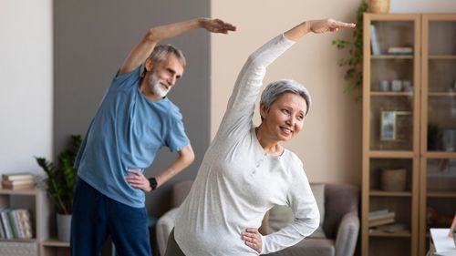Annuity Withdrawals: Everything You Need to Know