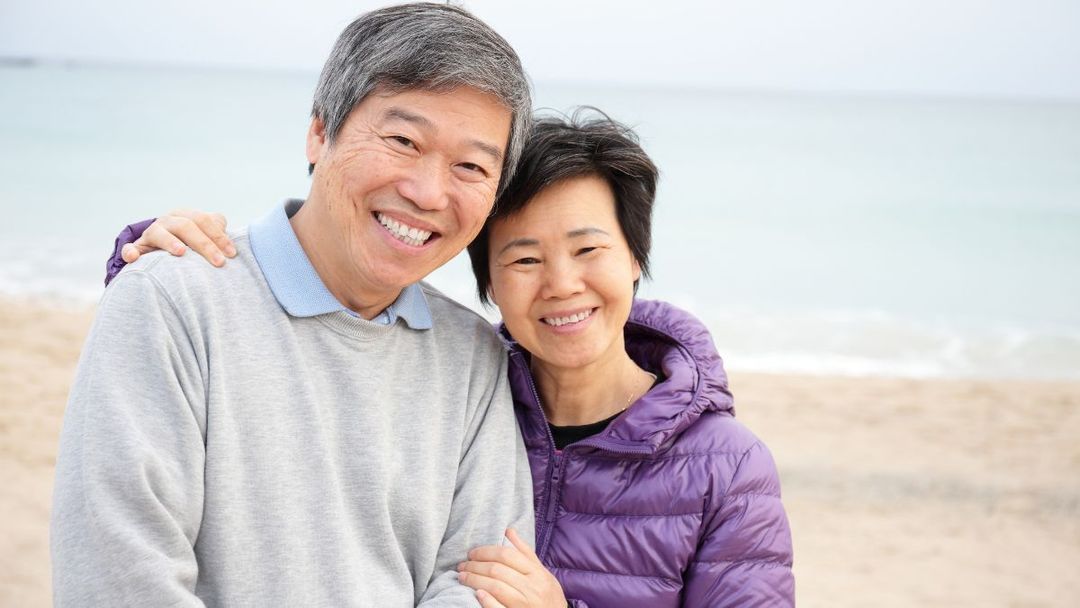 MYGA Secrets | What You Need to Know