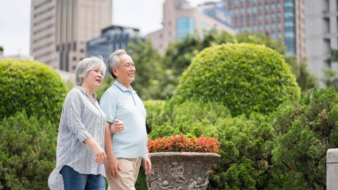 Pros and Cons of SPIAs | The Annuity Man