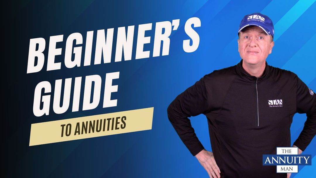 Pros and Cons of SPIAs | The Annuity Man