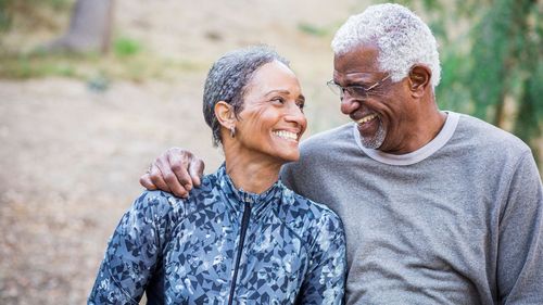 What Is the Exclusion Ratio?