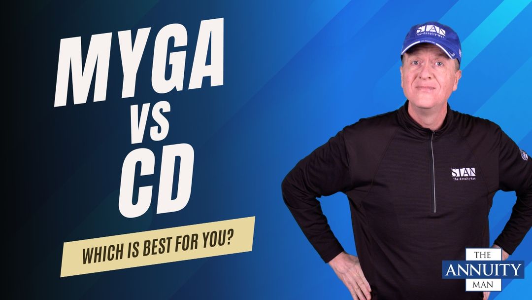 Annuity vs Perpetuity: Key Differences Explained