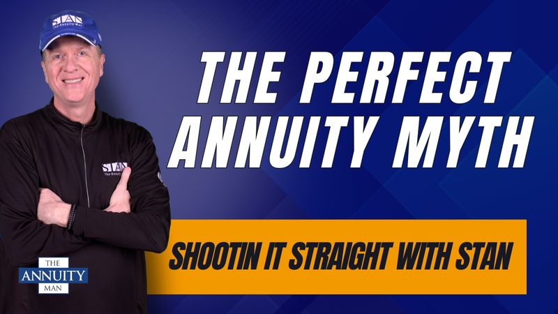 How Much Do Annuity Agents Make?
