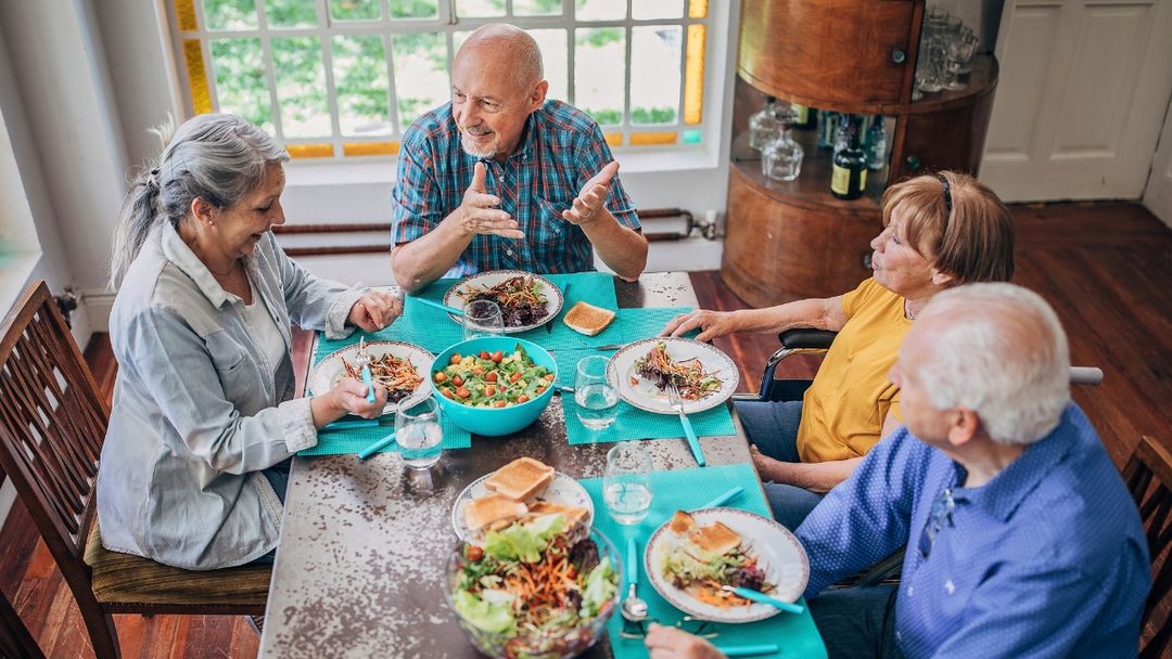 What Is a SPIA? A 2025 Guide to Single Premium Immediate Annuities