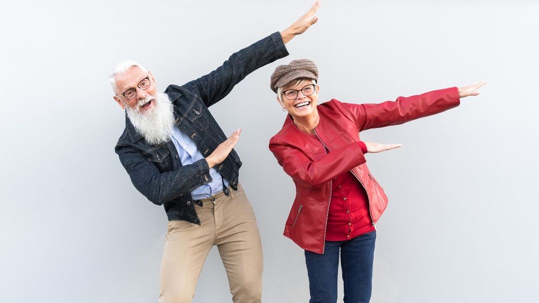 What Is a MYGA? Everything You Need to Know About Multi-Year Guarantee ...