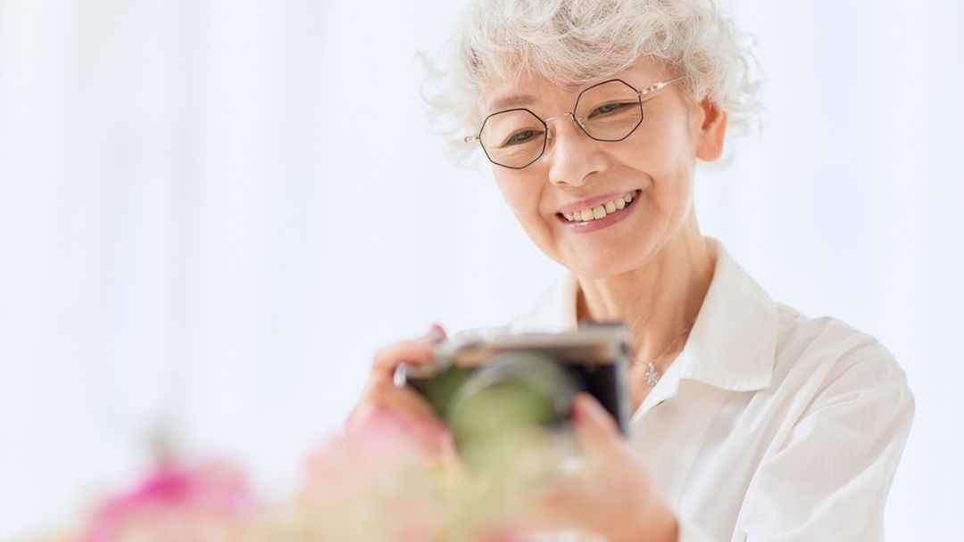 What Is a MYGA and How a Multi-Year Guarantee Annuity Works