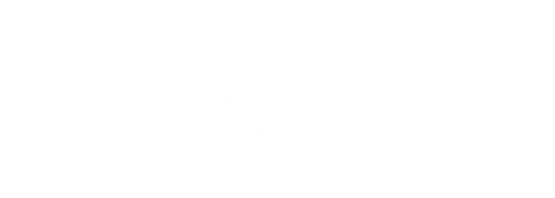 FEVO | Integration Partners